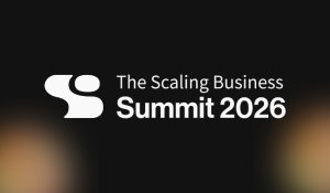 Choose your Ticket Package